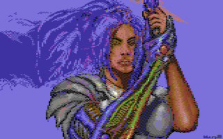 Is it possible to work with non-square pixels? - General Questions ...